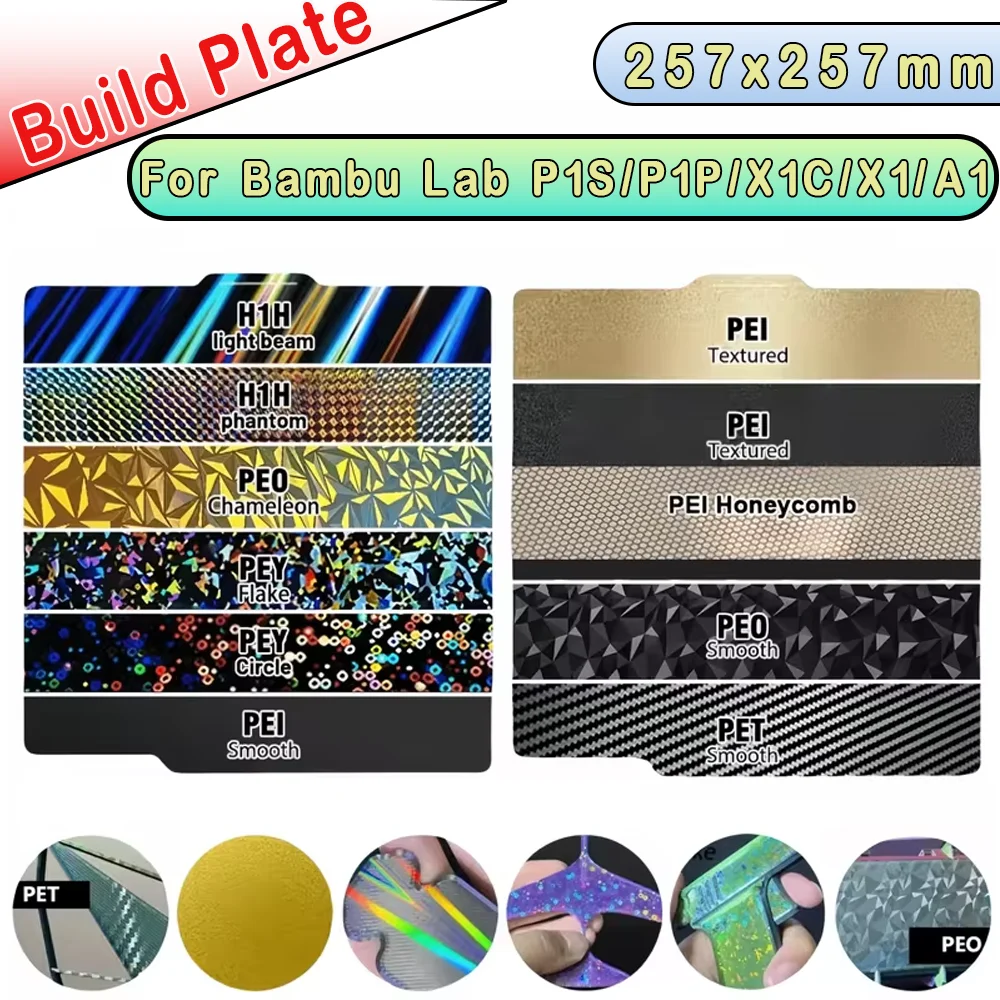 S7899803f3f47460db56426303770d70eR.png