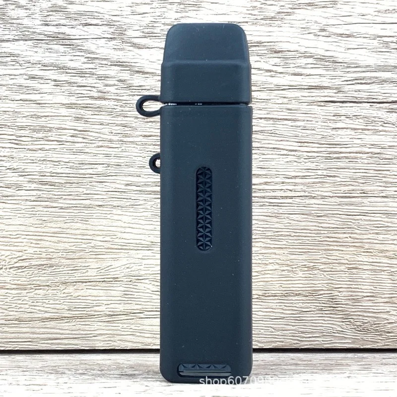 New-Shockproof-Soft-Rubber-Silicone-Cover-Protector-for-Vaporesso-Xros ...