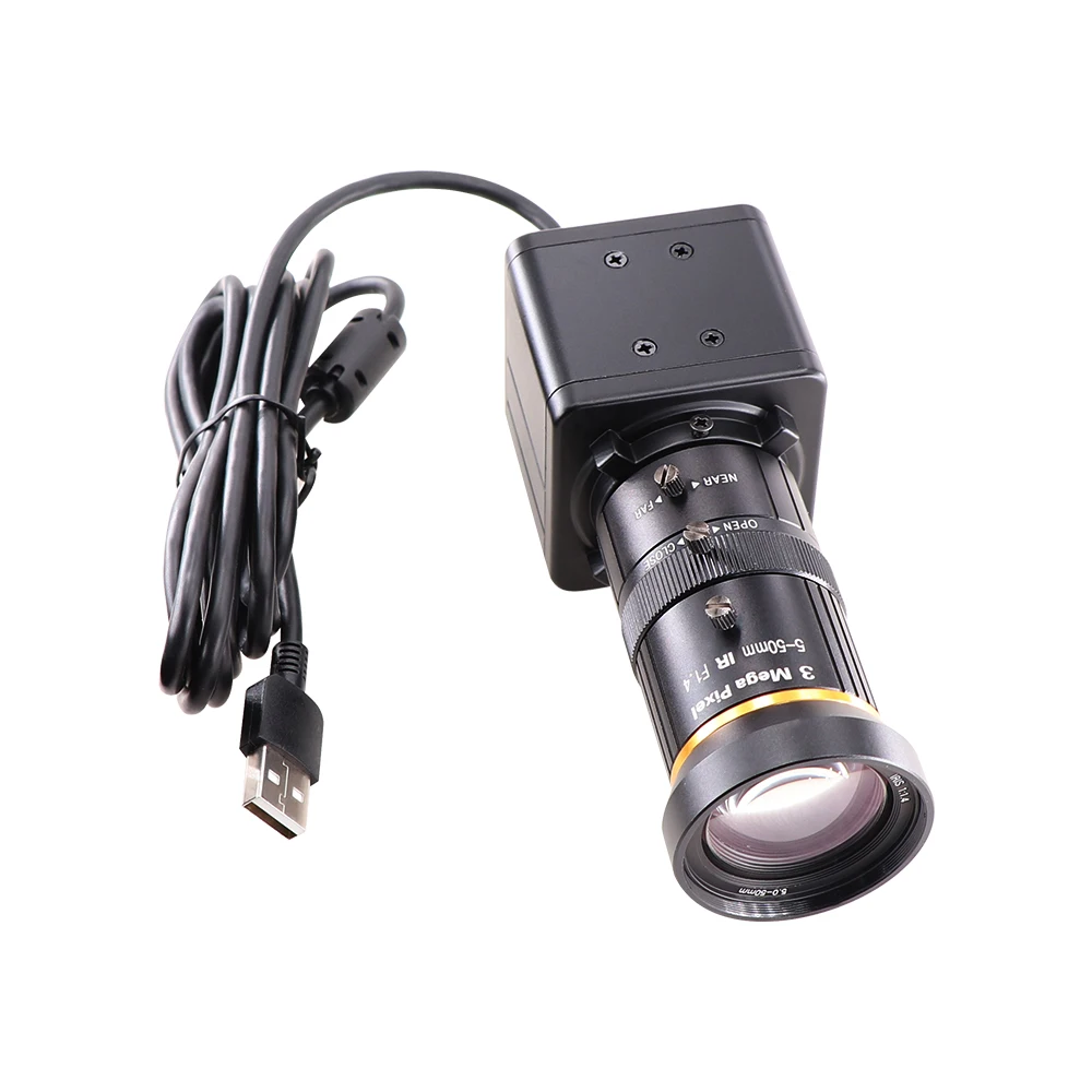 8MP-CS-Varifocal-5-50-IMX179-UVC-Plug-Play-USB.jpg