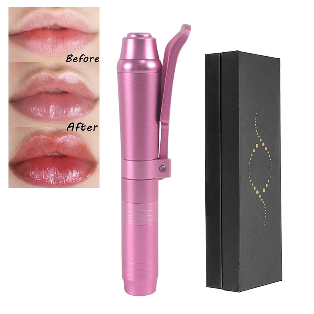 0-3ml-High-Pressure-Hyaluron-Acid-Pen-Anti-Wrinkle-Lip-Injection ...