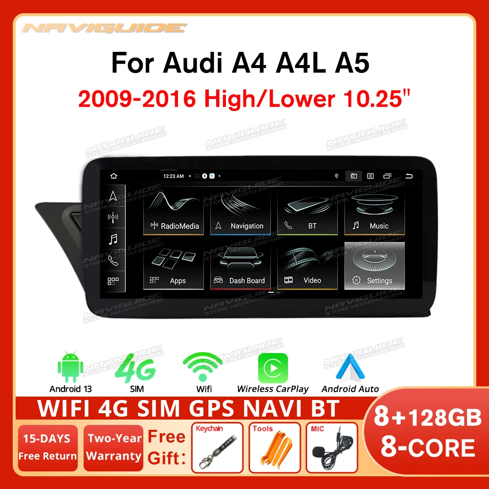 NAVIGUIDE-12-A4-A4L-A5-LHD-RHD-2009.jpg