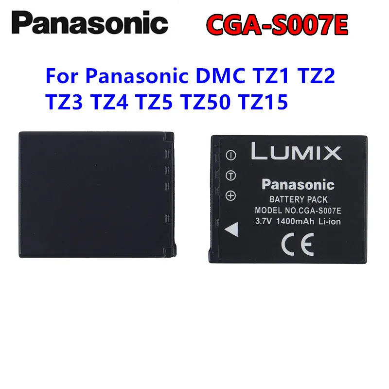 S7899ecc6731f40879255398e03215a73F.jpg