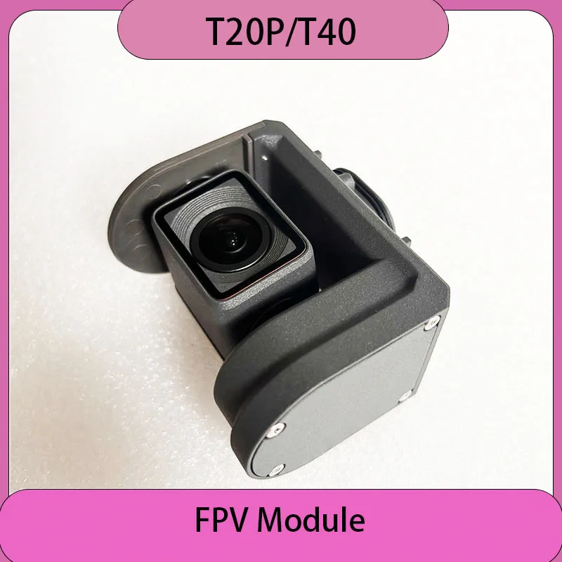 Original-New-DJI-T20P-T40-Gimbal-Camera-FPV-Module-for-DJI-Agras ...