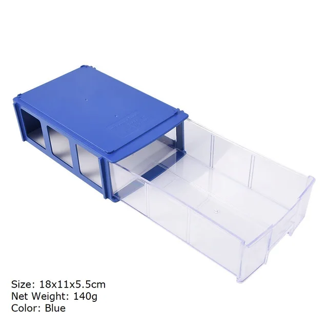 Store Home Products ChoiceDay Feedback