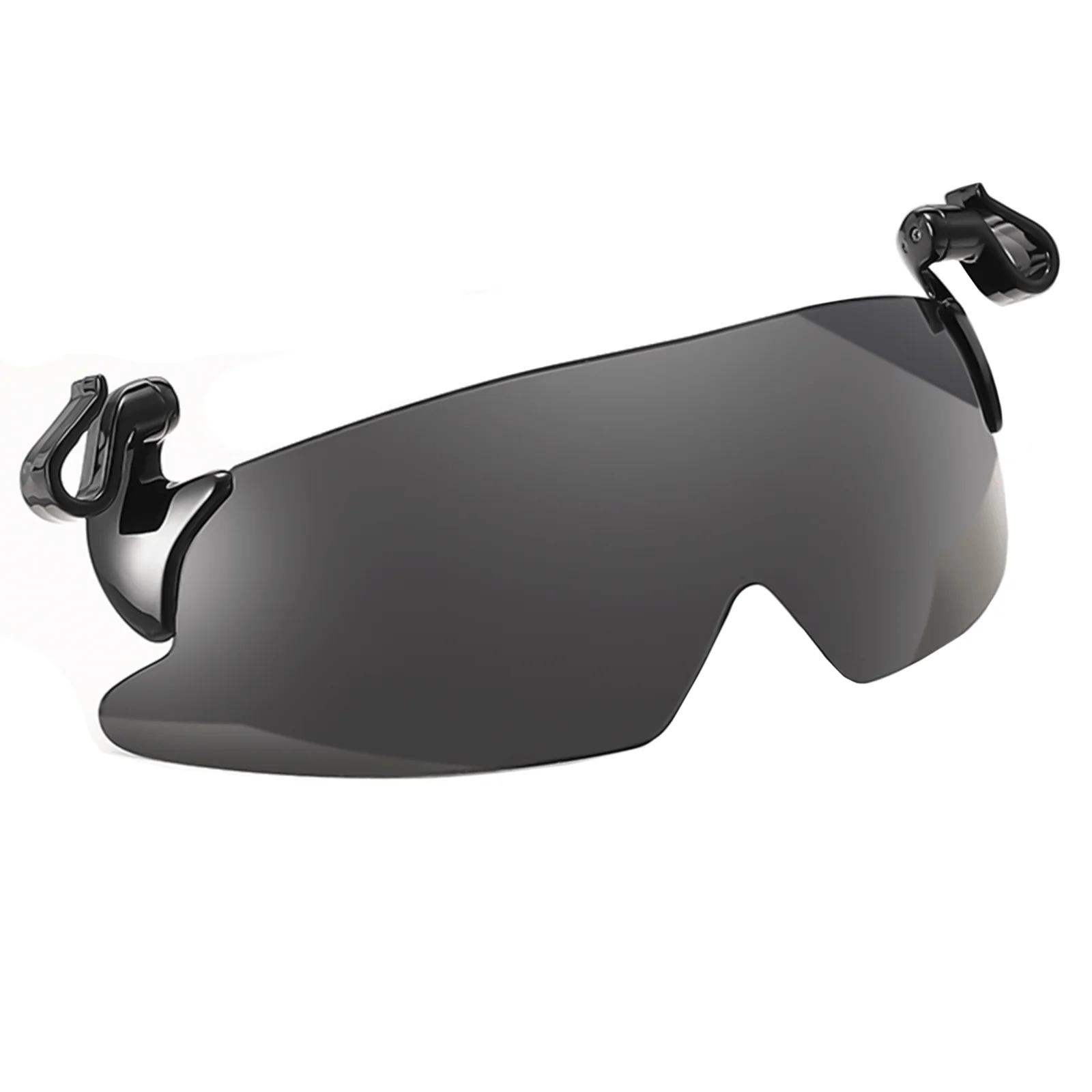 Outdoor-Polarized-Sunglasses-Fishing-Cycling-Travel-Flip-Up-UV ...