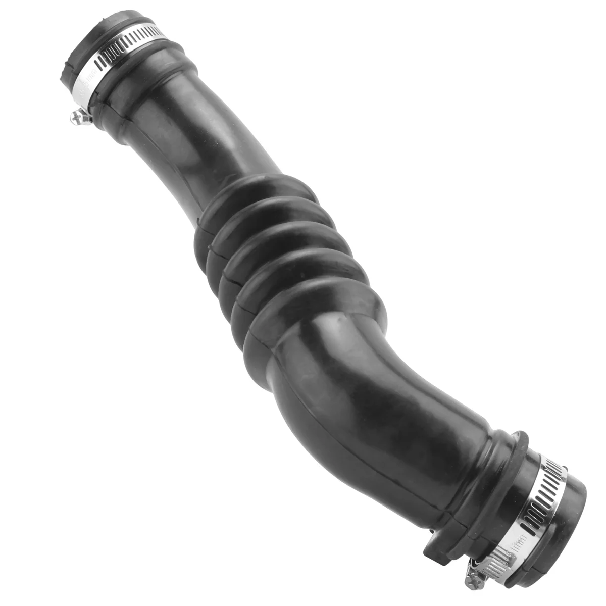 For Toyota LandCruiser Prado 120 SERIES 2002-2009 Fuel Tank Filler Hose ...