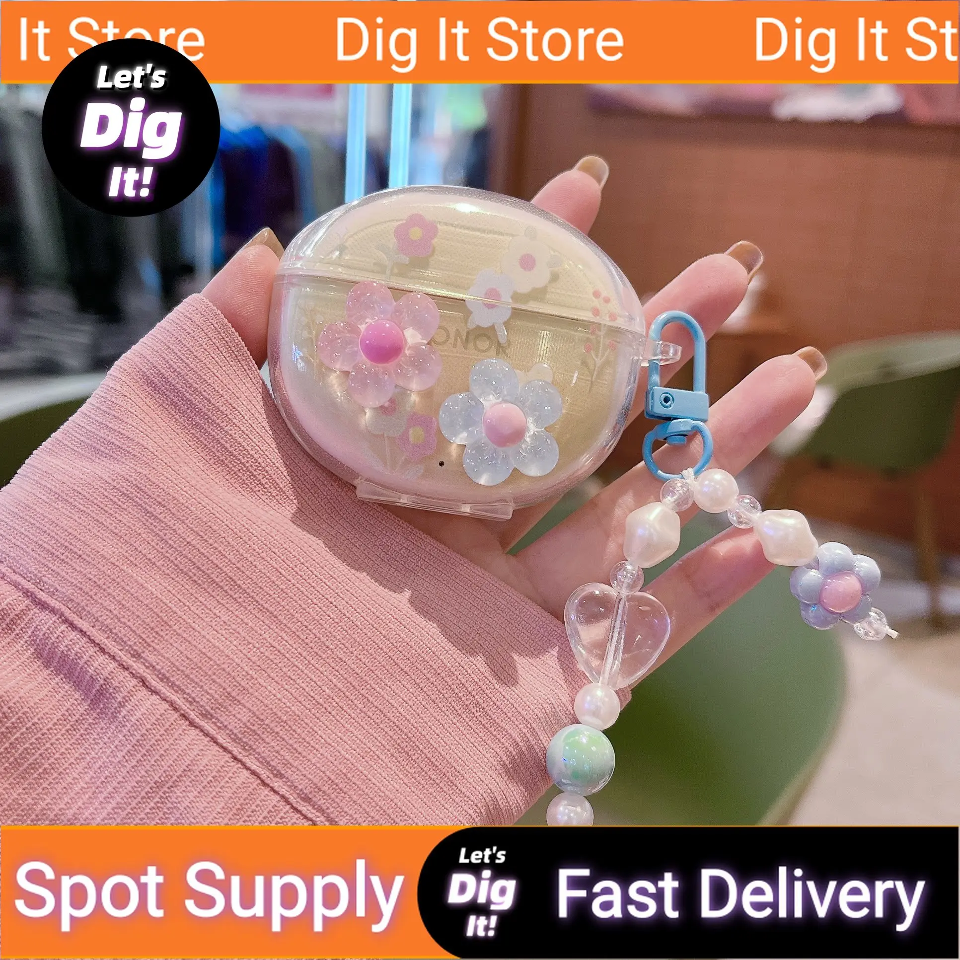 S789b5d0afd0e43409a80c1fa082ff46a4.jpg