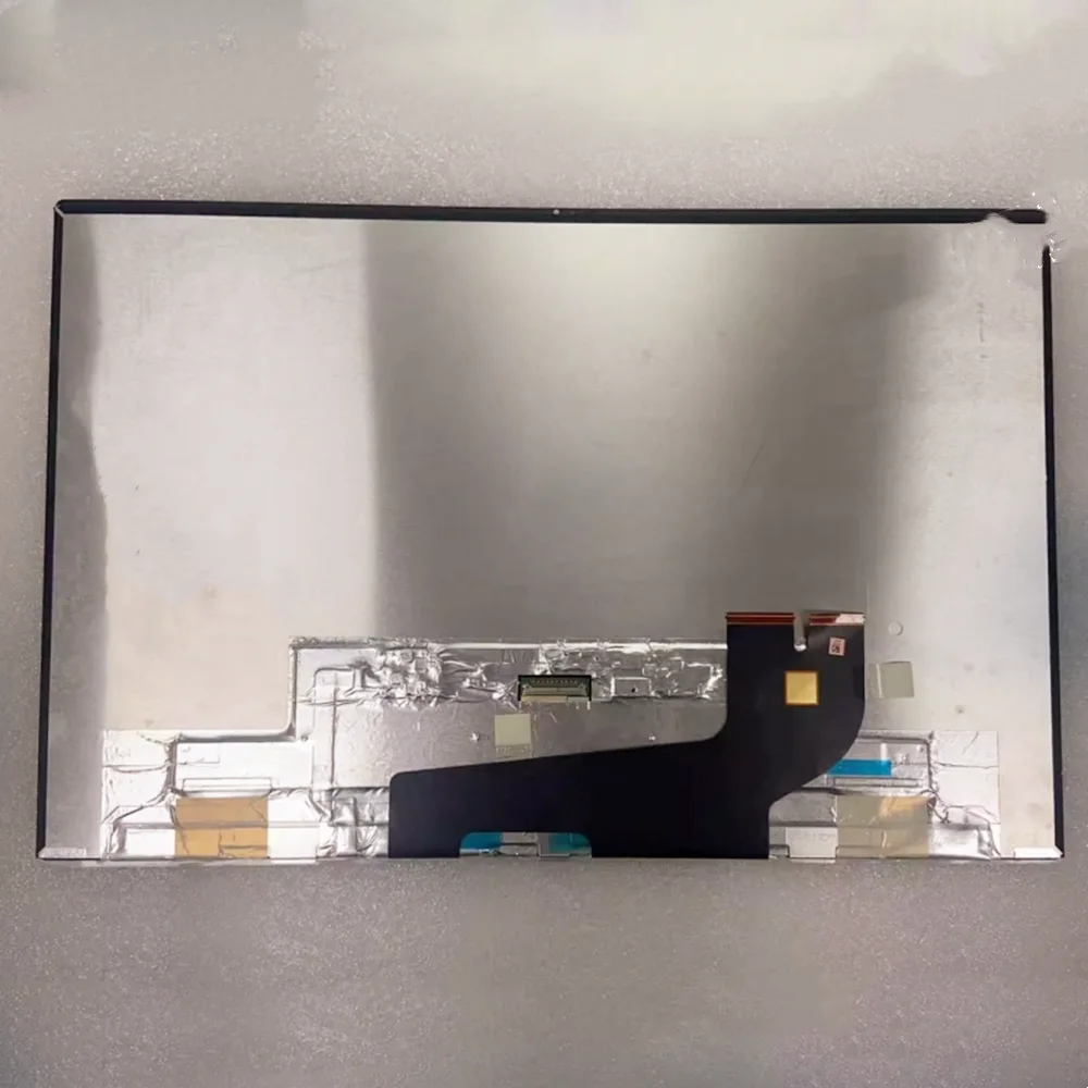 Store Home Products Getaway Deals Feedback