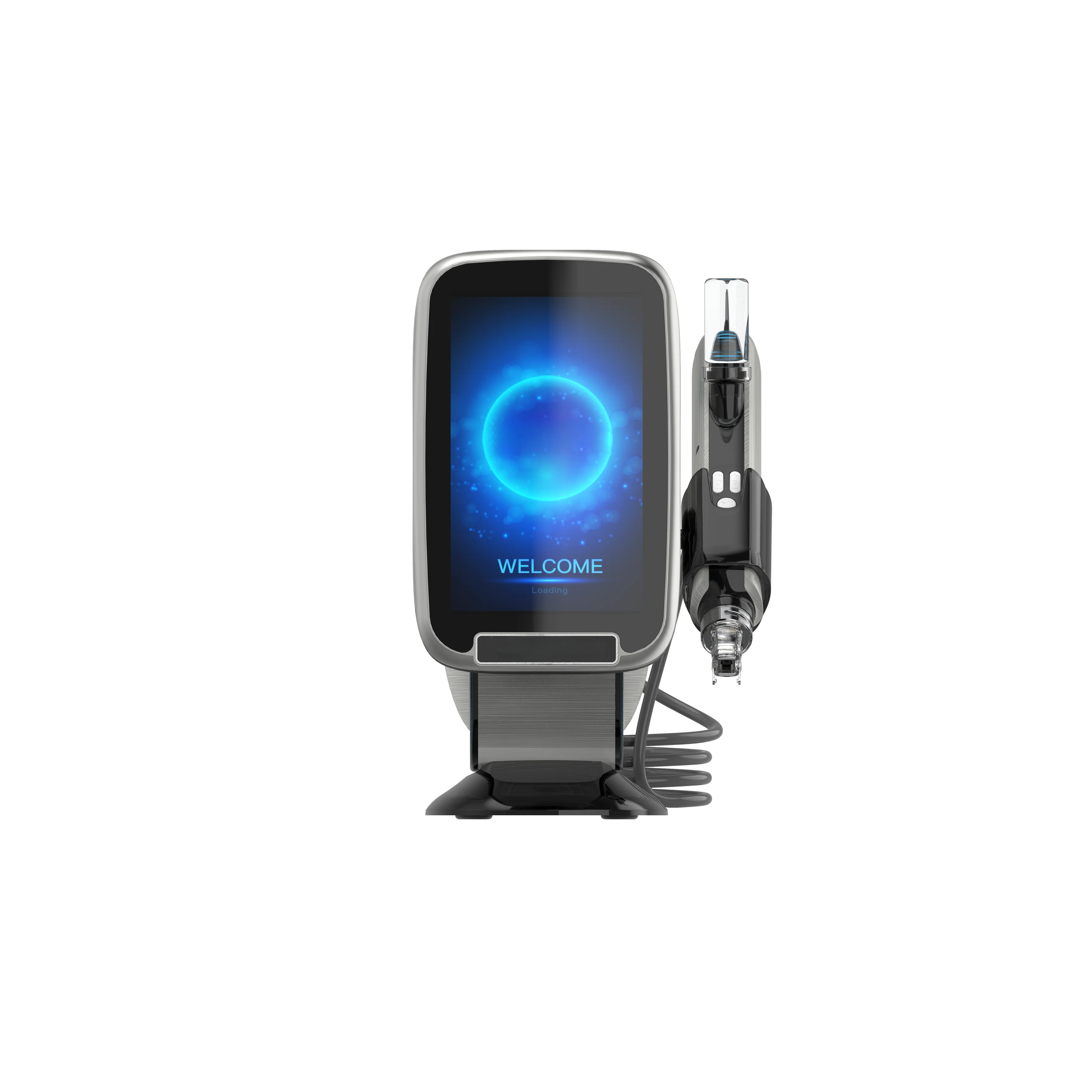 Store Home Products Feedback