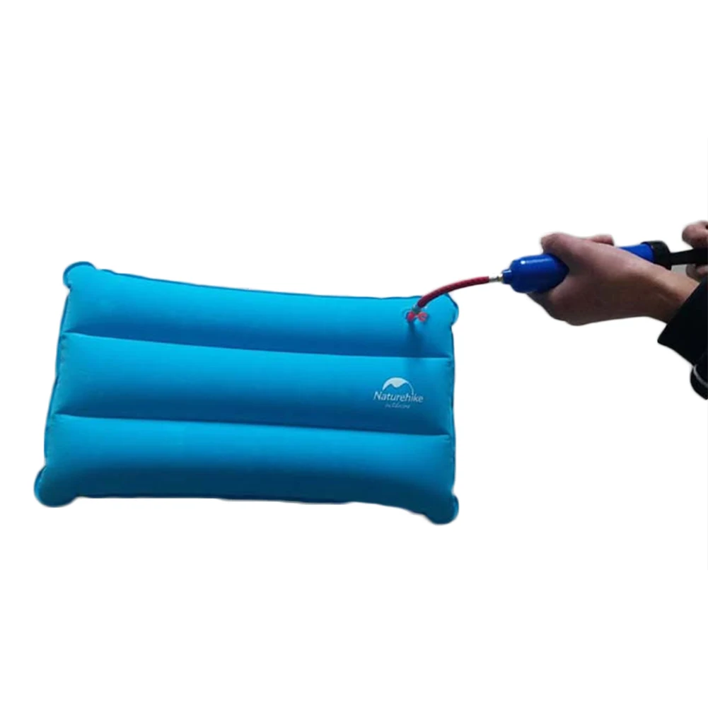 Sport-Mini-Air-Pump-Inflatable-Toy-Air-Pump-Inflatable-Toy-Air-Pump ...