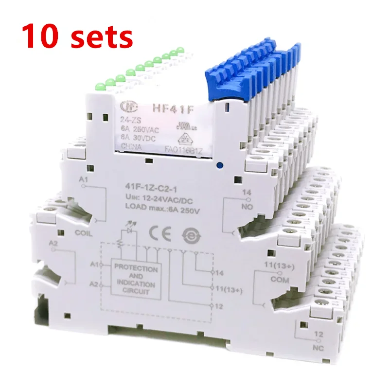 10-pz-41F-1Z-C2-1-HF41F-5-ZS-12-ZS-24-ZS-5V-12V-24V.png