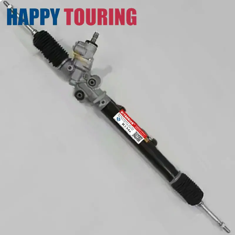 New-Power-Steering-Rack-For-Hyundai-Tucson-Kia-Sportage-57700-1F000 ...