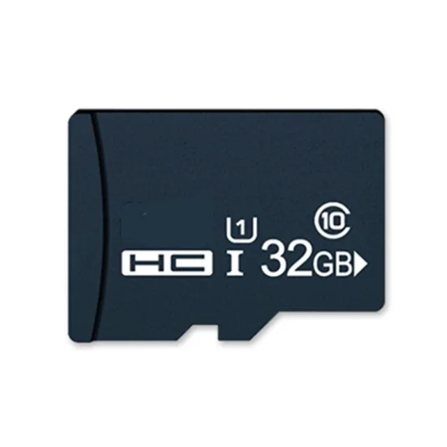 Direct Preferred Supply Store