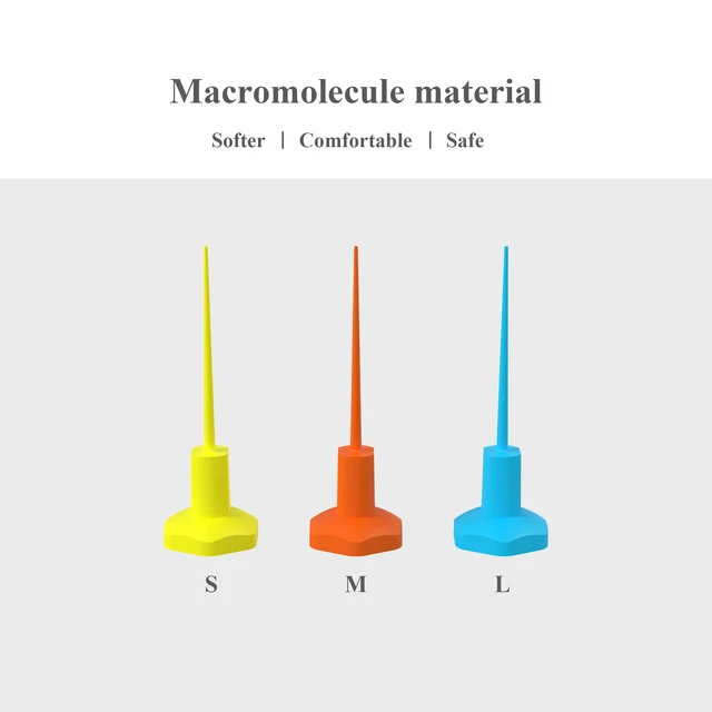 VV Dental Factory Outlet Store