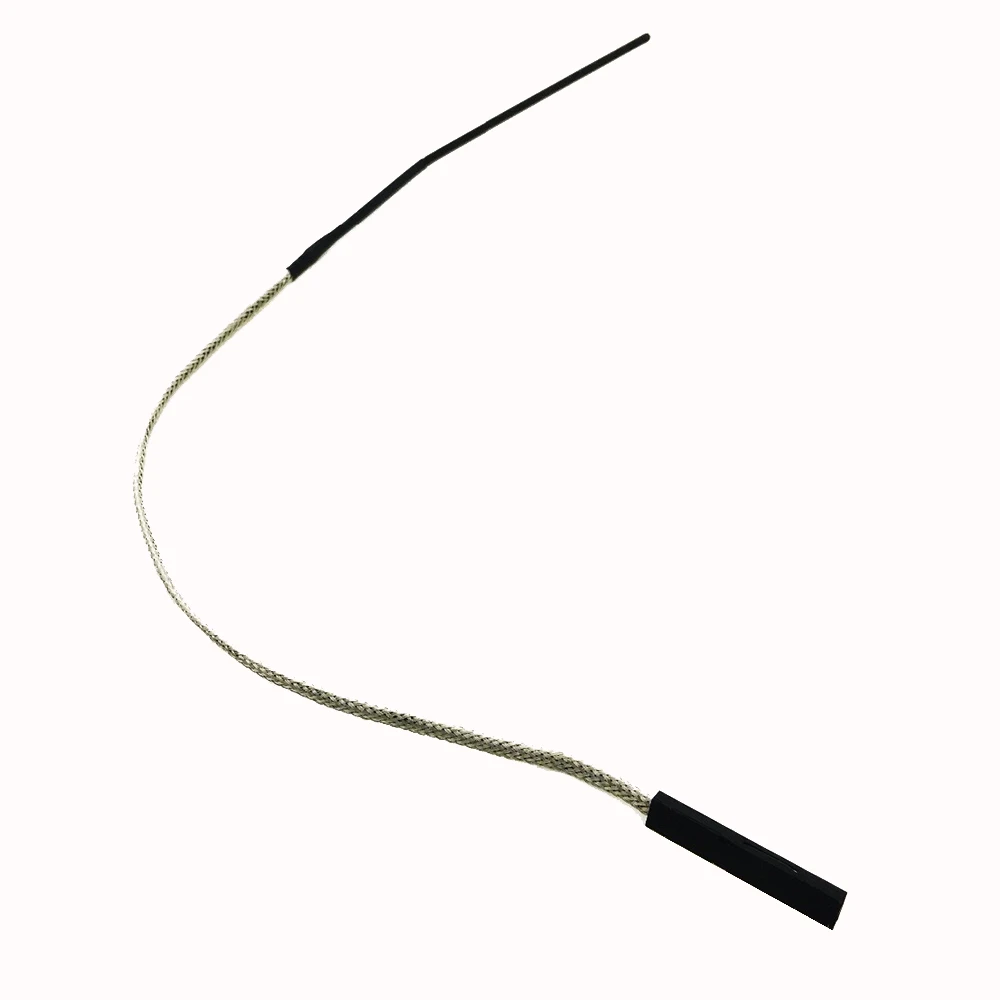 B-BAND-UST-29R-Pickup-Piezo-for-B-BAND-Acoustic-Guitar-Pickup-One-Piece.jpg