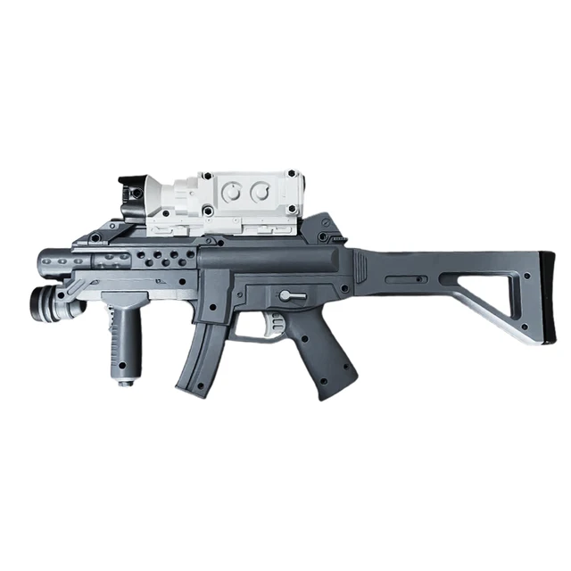 Store Home Products Getaway Deals Feedback