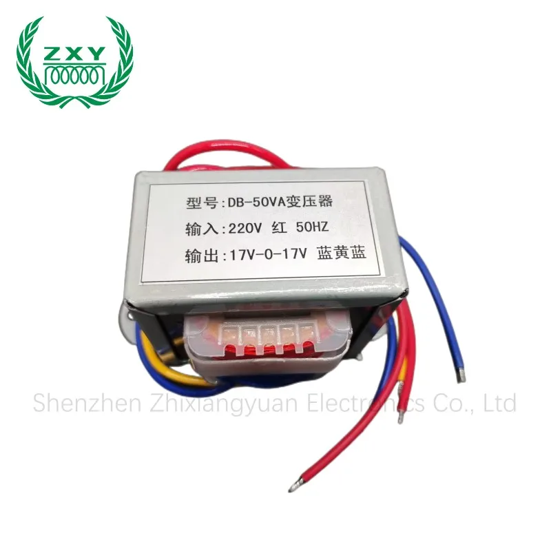 Custom-EI28-EI48-1W-3W-5W-8W-10W-transformer-AC-220V-to-6V-9V-18V-36V.jpg