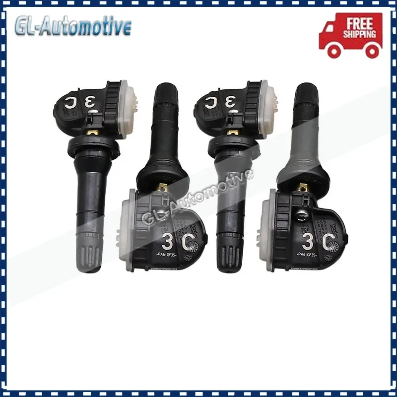 TPMS-13598772-4-23445327-315MHz-GMC.jpg