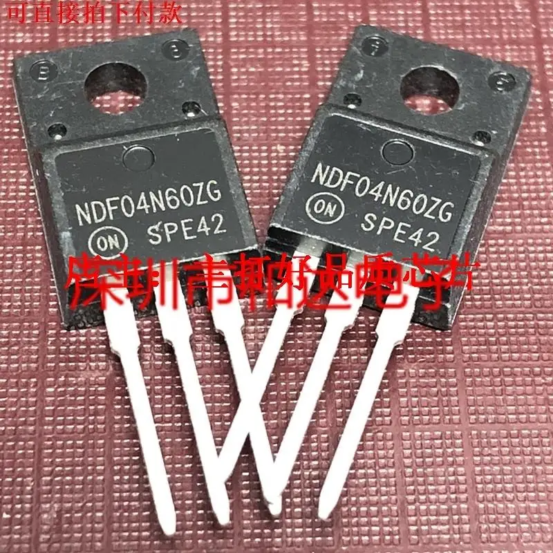 Original-10-piezas-NDF04N60ZG-04N60ZG-TO-220F-600V-4A.jpg