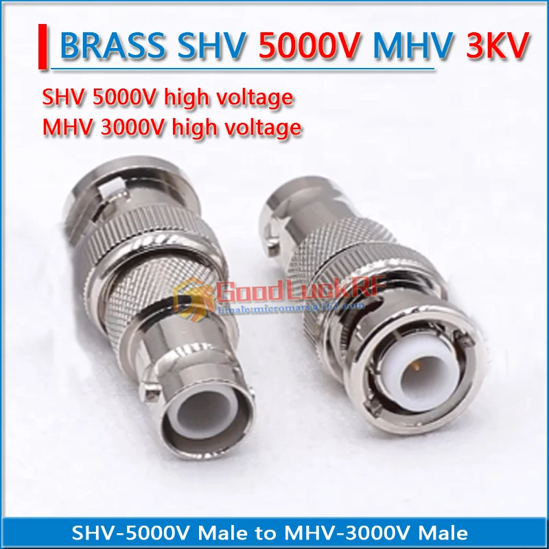 SHV-5000V-5KV-Male-to-MHV-3000V-3KV-Male-High-Voltage-Power-Brass-Straight-RF-Connection.jpg