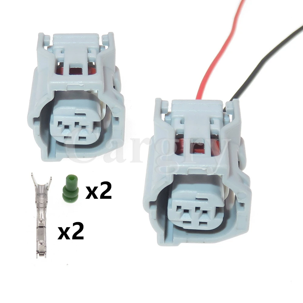 1-Set-2P-90980-12572-6189-7073-Auto-ABS-Sensor-Electric-Wire-Socket ...