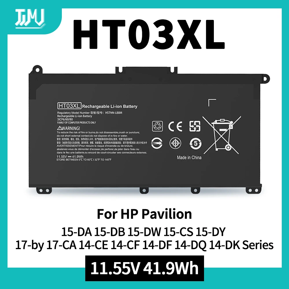 HTO3XL-L11119-855-HT03XL-Battery-for-HP-Pavilion-15-CS3073CL-15-CU0058NR-15Z-CW100-15-CS3153CL.jpg