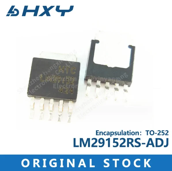 5PCS-LM29152RS-ADJ-LM29152-TO252-patch-three-terminal-voltage-regulator-switch-chip.jpg