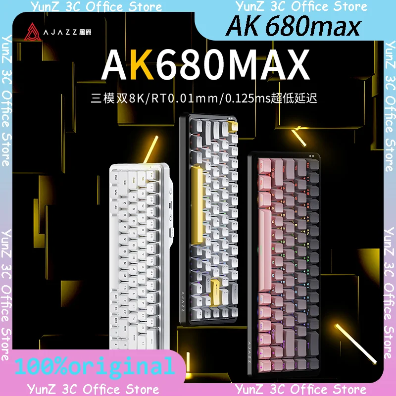 S789d8656293243efaec66a048fb61cd06.png