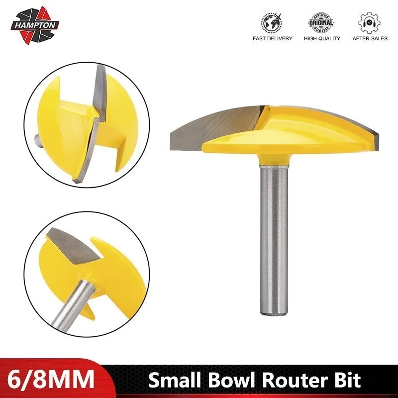 Milling-Cutter-6-8-6-35-12-7mm-Shank-Small-Bowl-Router-Bit-1-1-2.jpg