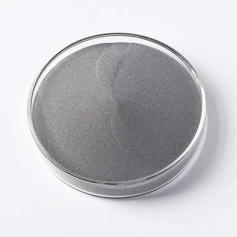 100g White Grey Reflective Powder High Refraction Glass Microsphere ...