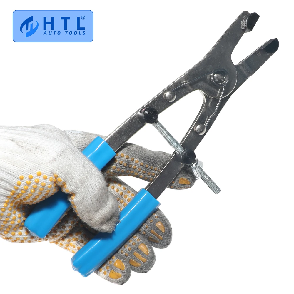 Motorcycle Brake Piston Removal Locking Pliers Extractor Pliers Caliper ...