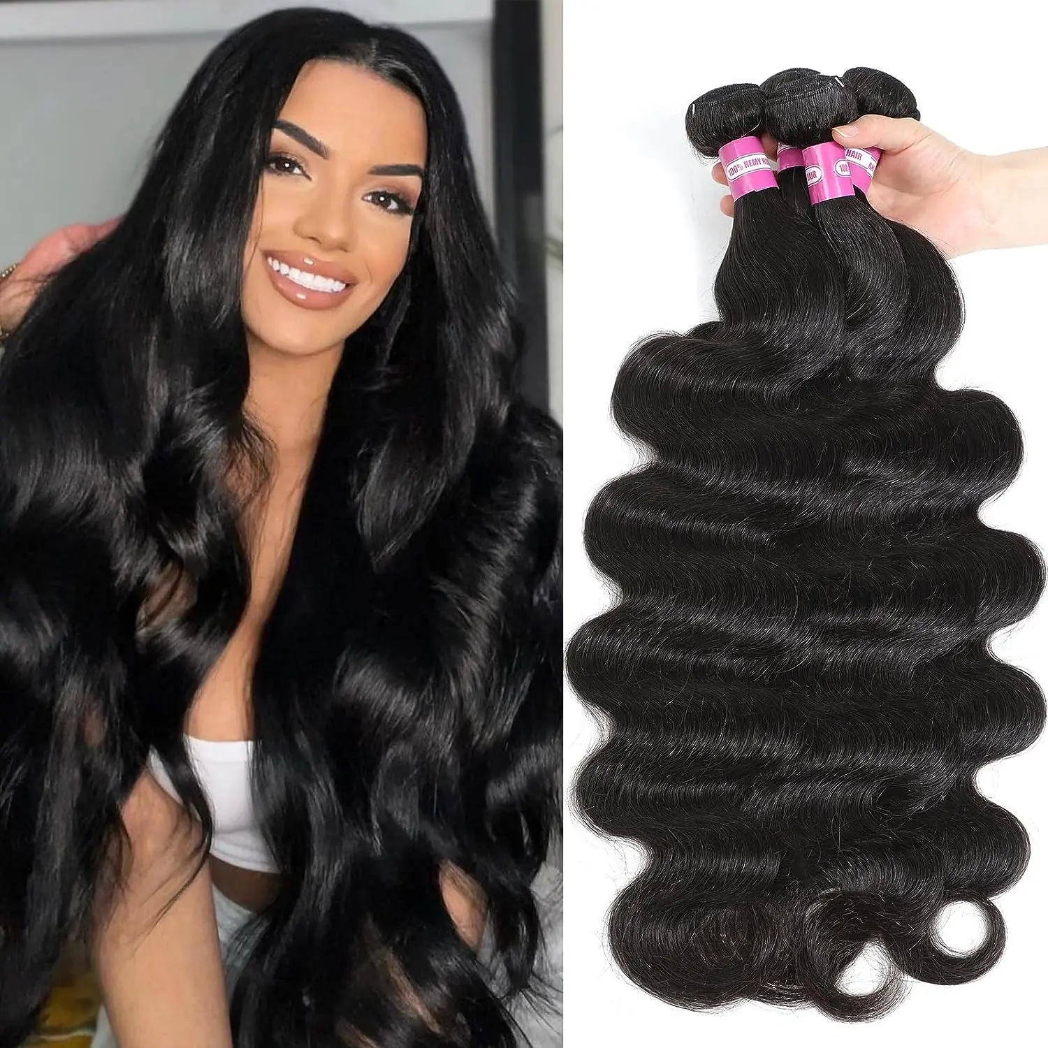 Store Home Products Feedback