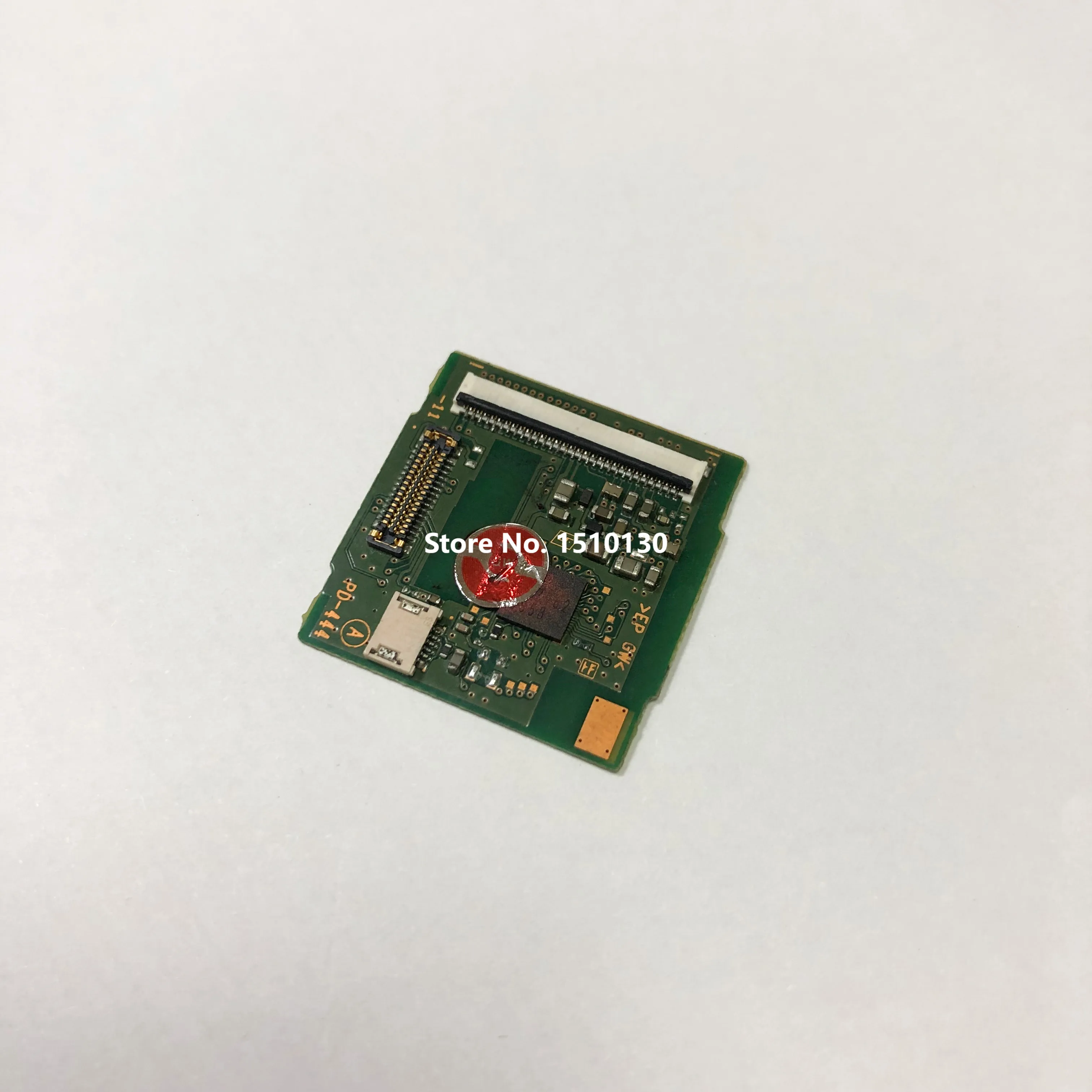 Repair-Parts-For-Sony-A65-A65V-SLT-A65V-SLT-A65-SLT-A77-SLT-A77V-Rear ...