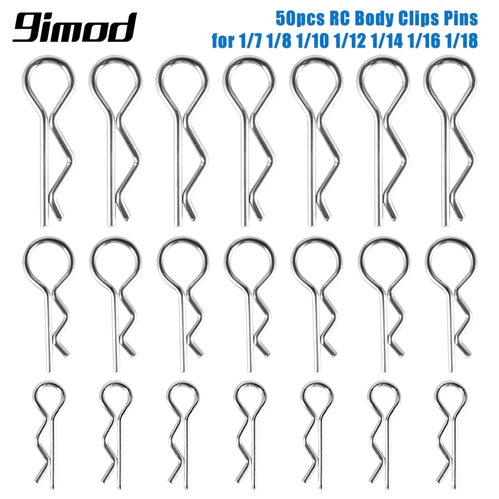 9IMOD-50-100pcs-RC-Body-Clips-1-7-1-8-1-10-1-12-1-14.jpg