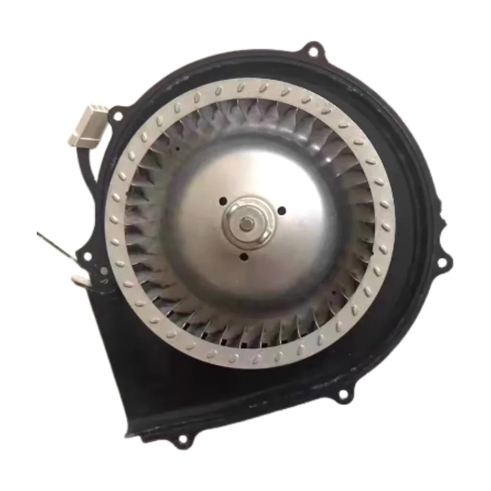 Used for Drum washing machine drying fan R2E133-BE49-C04/A04 drying ...