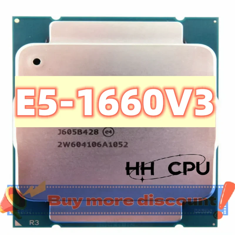 S789e59668b7a42479975de2277757d9e8.jpg