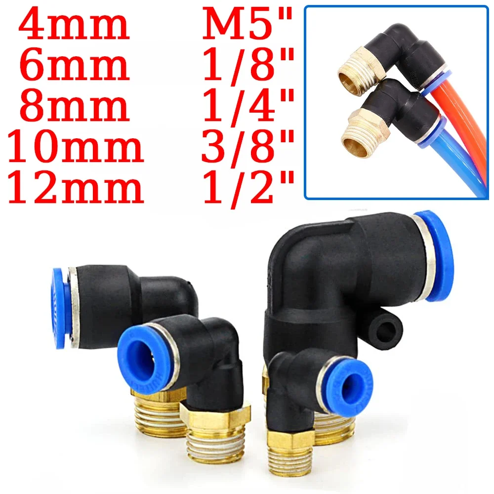 Conector-de-aire-neum-tico-PL-de-4mm-6mm-8mm-10mm-12mm-rosca-1-8-1.jpg