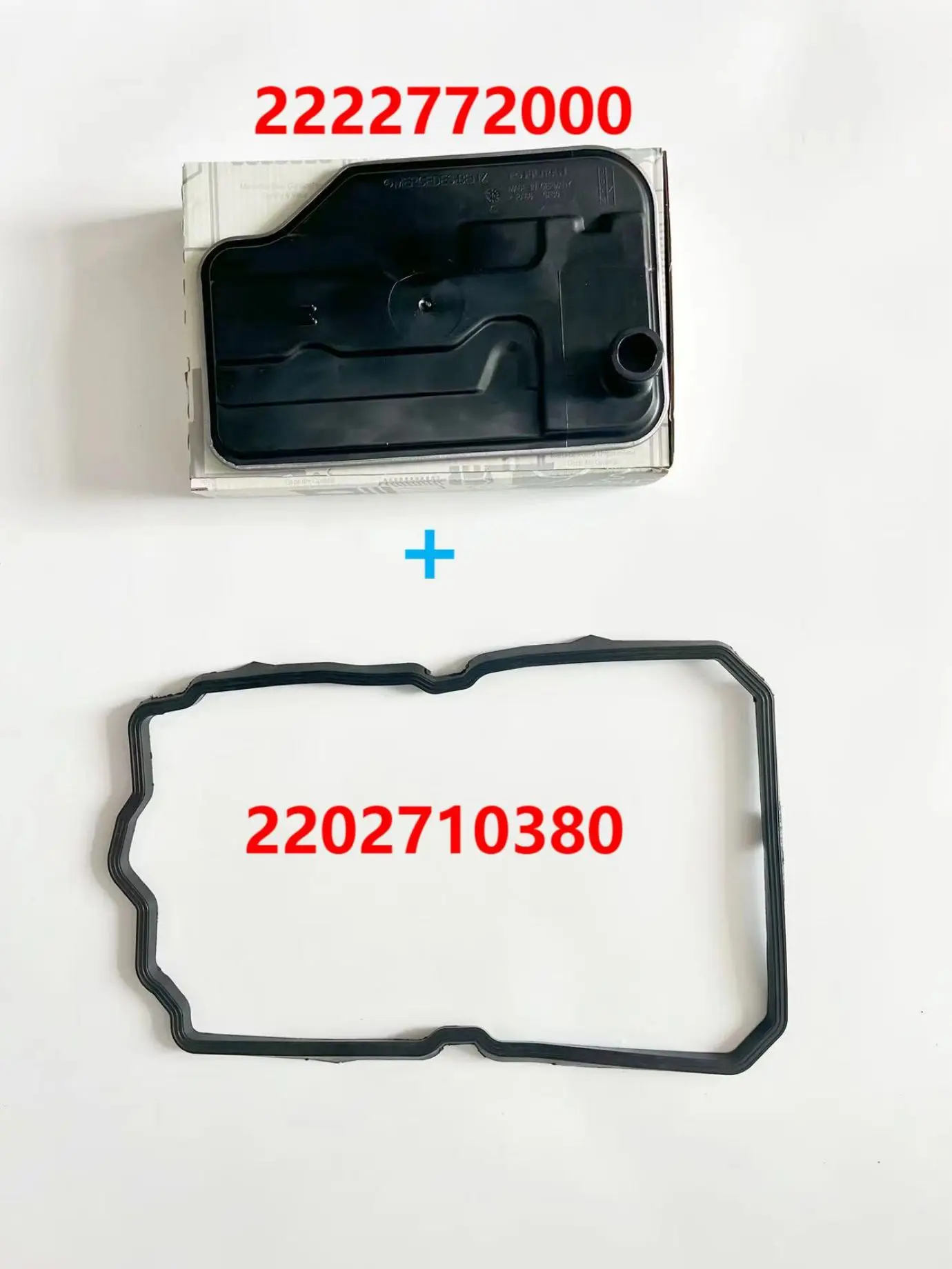 2222772000-2212770195-2202710380-for-Mercedes-Benz ...