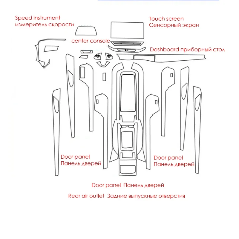 Store Home Products Getaway Deals Feedback
