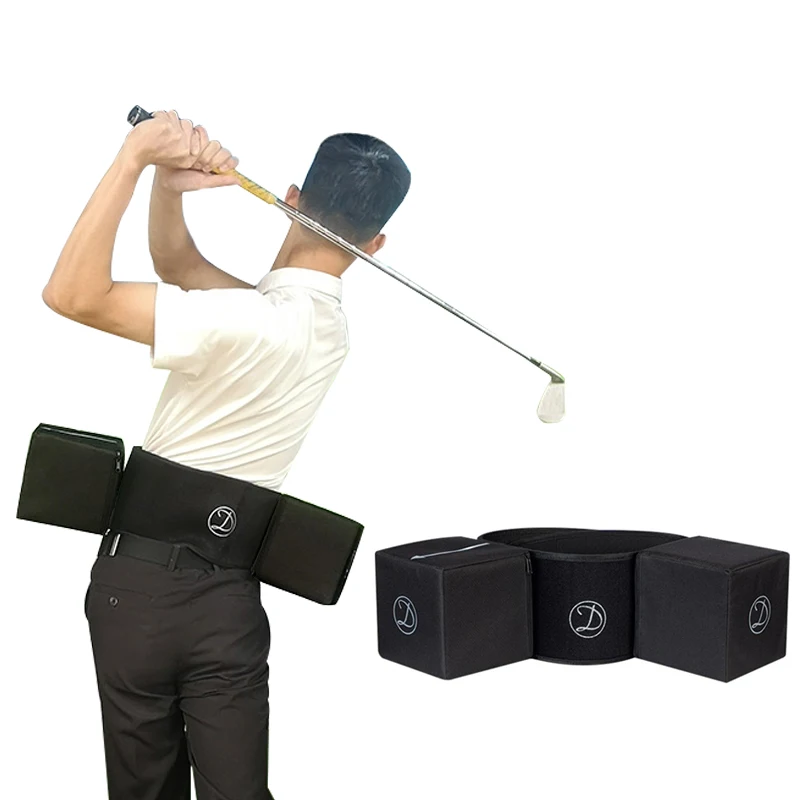 Golf-Swing-Trainer-Posture-Corrector-Swing-Practice-Golf-Swing-Waist ...
