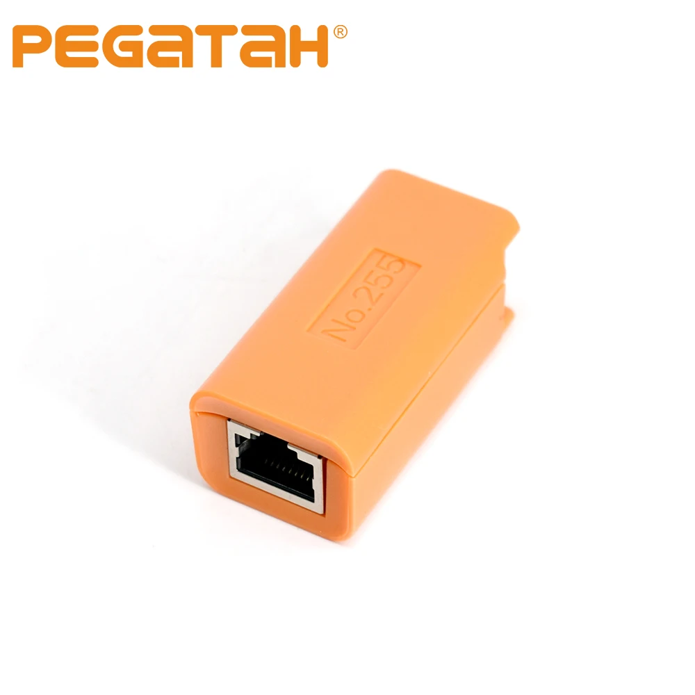 2022-hot-sale-Network-cable-test-box-with-wangluo-cctv-tester-original ...