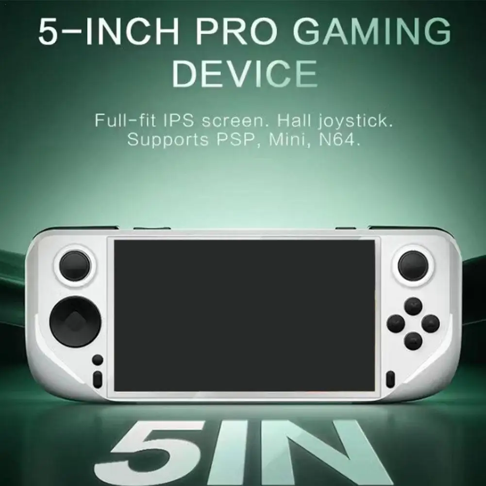 Página inicial da loja Produtos Ítens promocionais Mais vendidos Avaliação