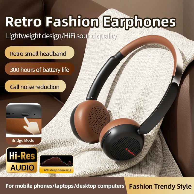 S789f4d9877d94150a3fc3cadf9a0bbbe2.jpg