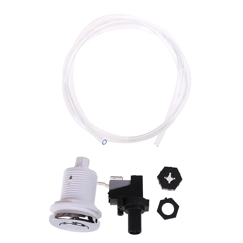 16A-Pneumatic-air-pressure-switch-Surf-Jacuzzi-food-waste-processor ...
