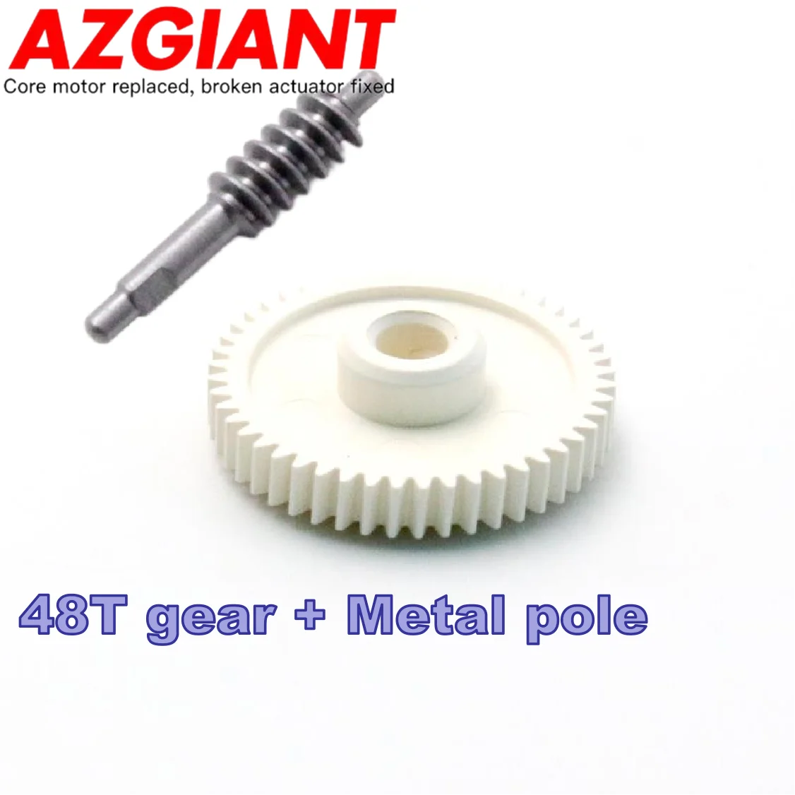 48T-Car-Parts-Mirror-Folding-Gears-for-Mazda-2-3-6-CX-3-CX-4-Side.jpg