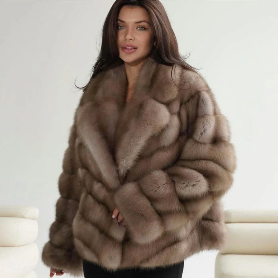 Natural-Fox-Fur-Jacket-Women-Real-Fur-Coat-Genuine-Fox-Fur-Coat-With-Turndown-Collar-Women.jpg