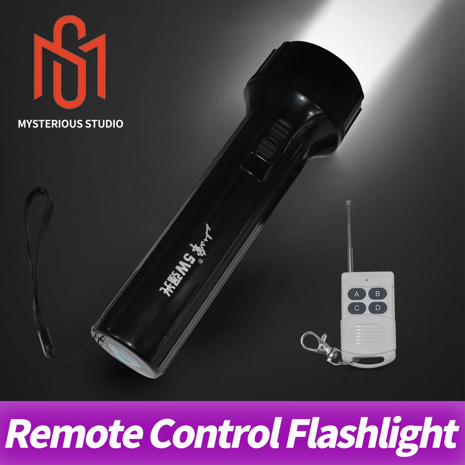 Secret-room-escape-game-mechanism-props-Electronic-puzzle-1987 ...