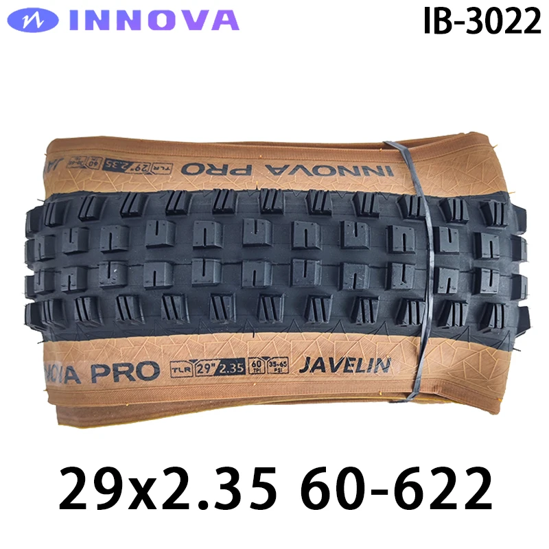 Store Home Products Anniversary Sale Feedback