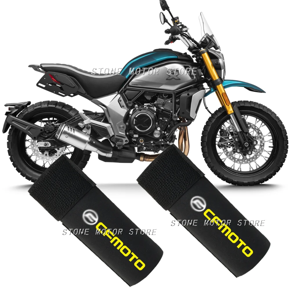 For-CFMOTO-250CL-X-300CLX-700-CLX-HERITAGE-SPORT-ADVENTURE-Motorcycle ...