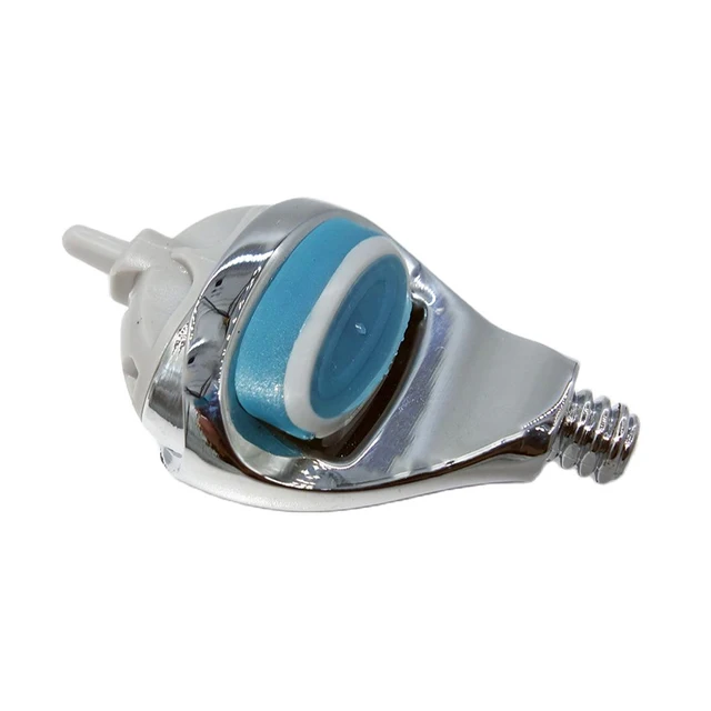 Store Home Products Getaway Deals Feedback